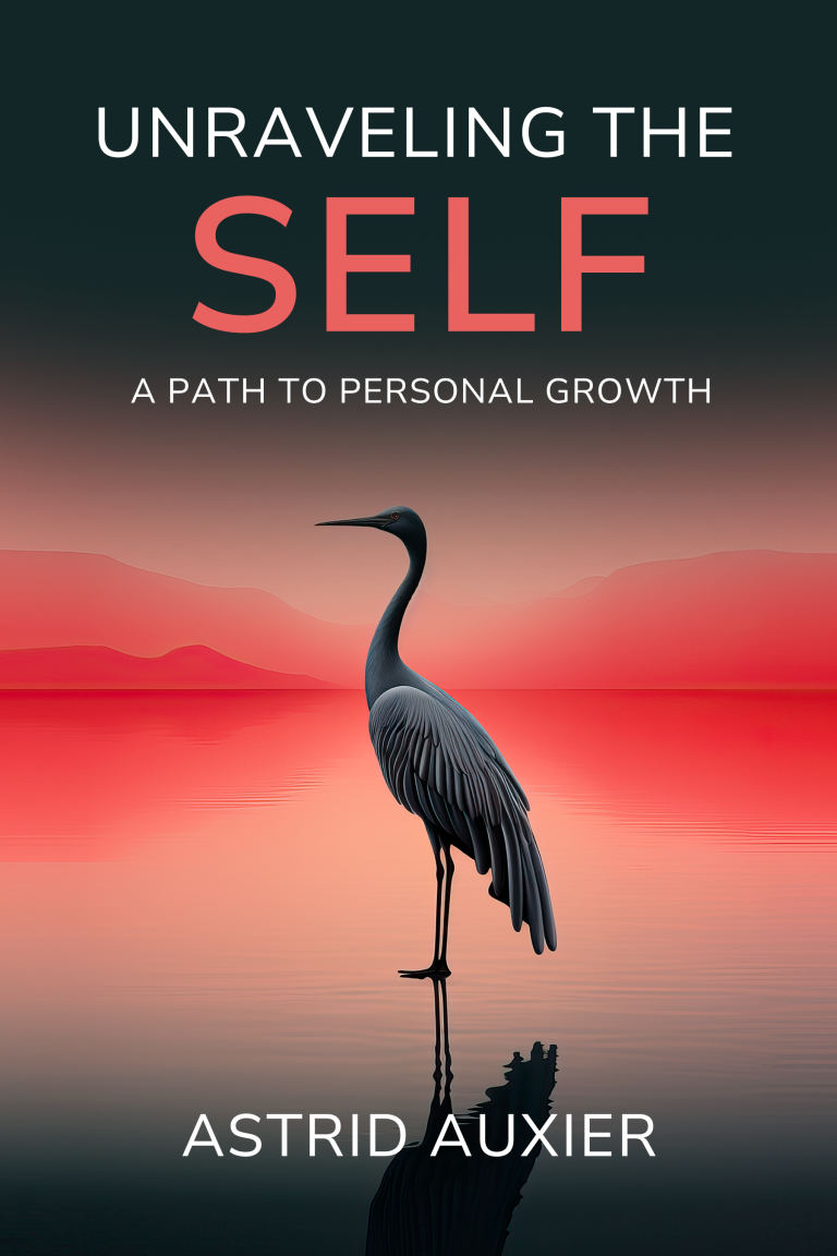 Ikigai in Daily Life