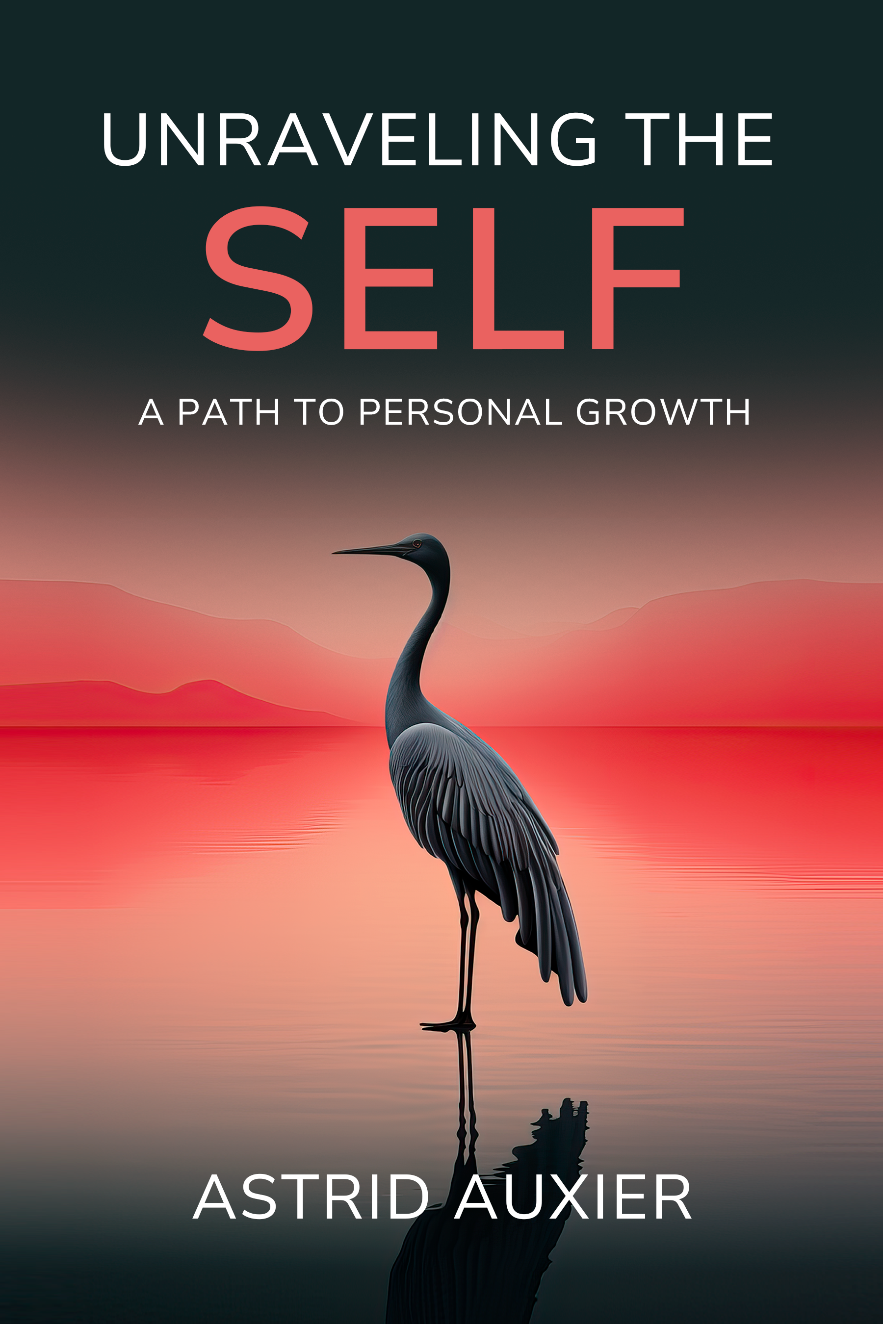 Ikigai in Daily Life