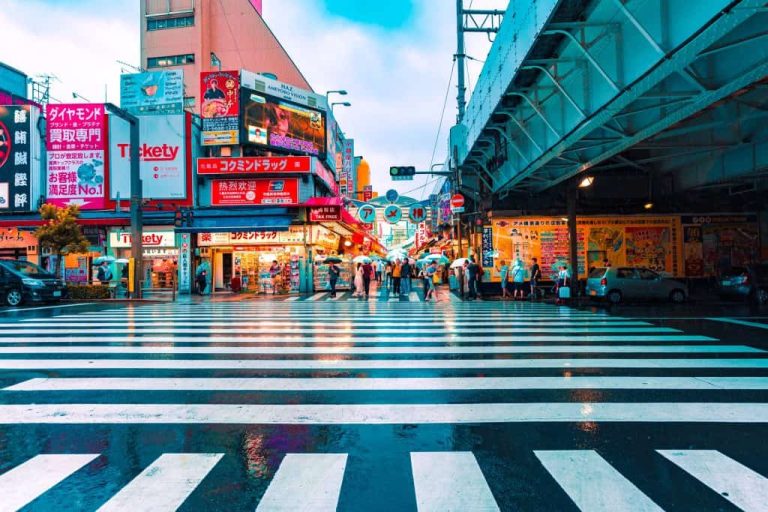 The History of Kaizen