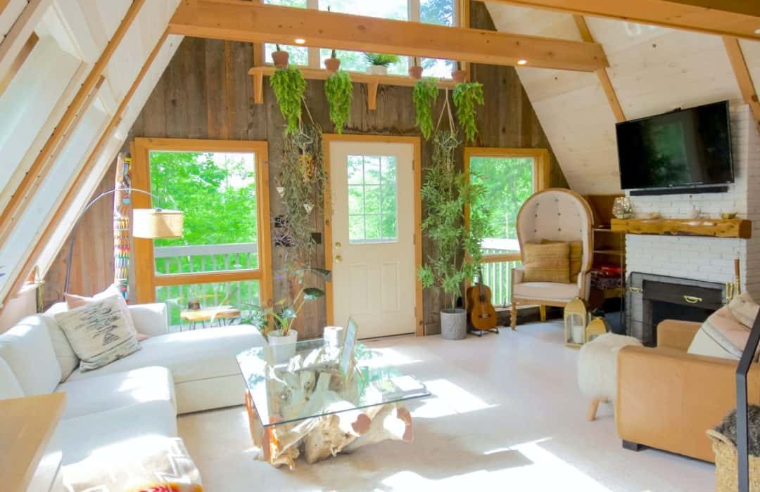 Implementing Kaizen at Home